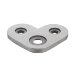 What is a Sliding Door System? Guide to Sliding Door Systems