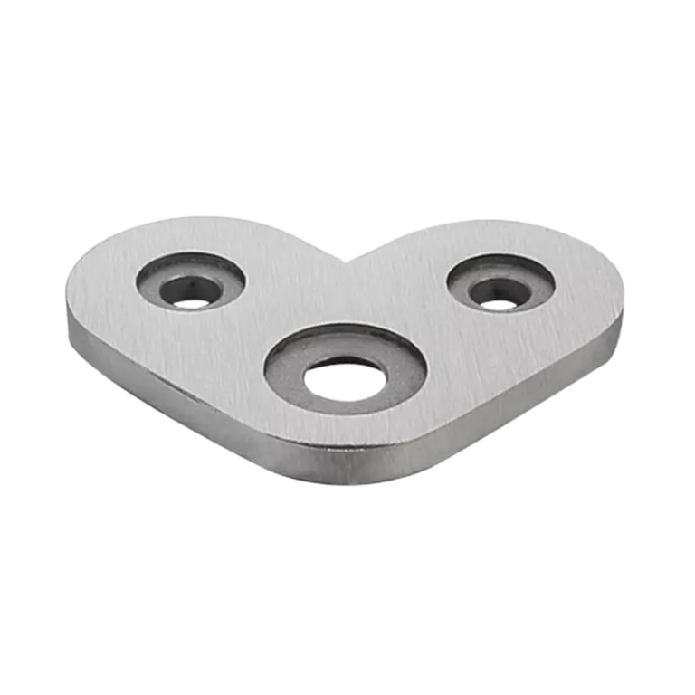 What is a Sliding Door System? Guide to Sliding Door Systems